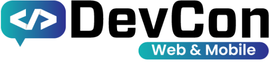 Web & Mobile Con - DevCon | A premium tech conference | Bucharest, Romania