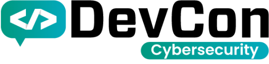 Cybersecurity Con - DevCon | A premium tech conference | Bucharest, Romania